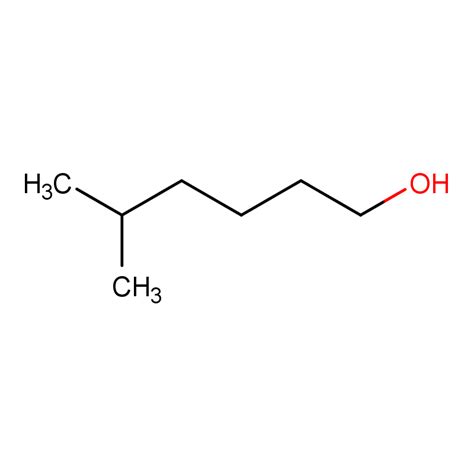 Isoheptan 1 Ol 51774 11 9 Wiki