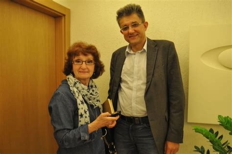 O Seksie Seniorów Rozmawiamy Z Seksuologiem Andrzejem Depko Fundacja