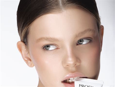 Linux 下的 Gpt 和 Mbr 分区表详解 51cto博客 安装linux怎样用gpt分区表