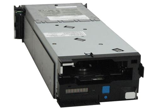 Ibm 3592 Tape Controller For Sale Unused And Refurbished Covenco