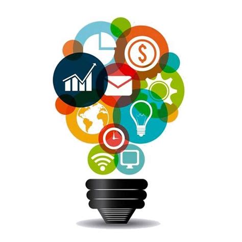 Integrationmd Fort Lauderdale Fl