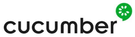 Top 9 Automated Reporting Tools For Testing Browserstack