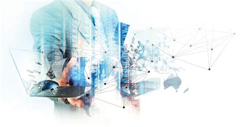 Choosing The Right Entity Management System Software