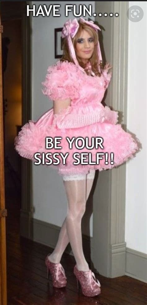 Supertwinksissy On Tumblr