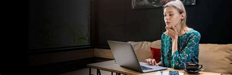 What Is Cloud Security Cisco Umbrella