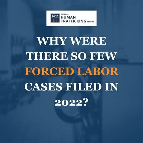 Benjamin Thomas Greer Posted On Linkedin