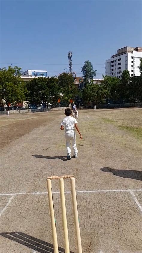 Ball Detection Object Detection Dataset And Pre Trained Model By Prachi