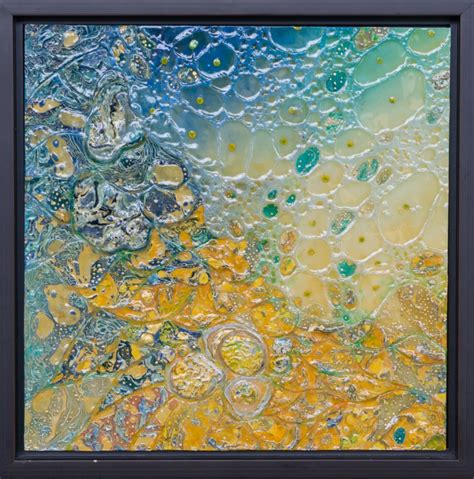 Hui Lin Liu Lipont Gallery