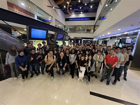 Isjtechnology Isjtech Isj Technology Sdn Bhd