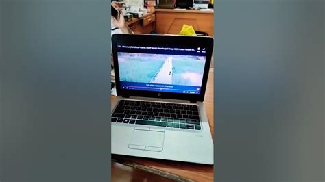 new leptop 👆 shorts shortsfeed short leptop computer comedy