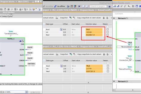 Difference Between Plc And Cnc Machine