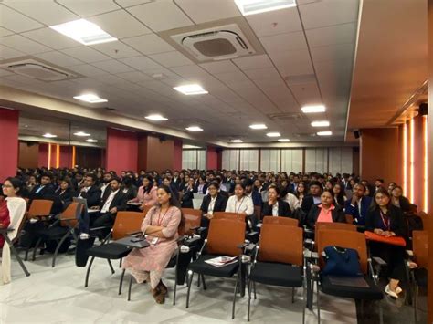 Chetan Jain Posted On Linkedin