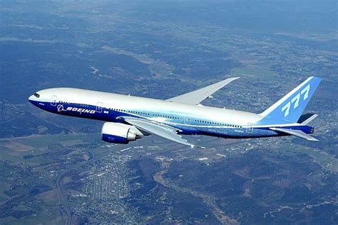 Boeing 777 200lr Airtickets Viva Gr