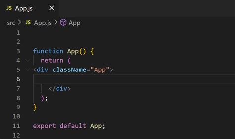 react email sending