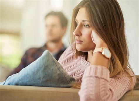 განქორწინების შემდეგ ჩემი ყოფილი რძალი მალევე გათხოვდა ვაჟმა მოიწყინა შეწყვიტა ალიმენტის