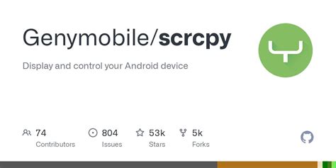 How To Configure Emacs As A C C Ide For Windows Os R Emacs