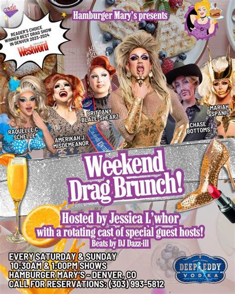 Mariah Spanic Mariah Spanic • Instagram Photos And Videos