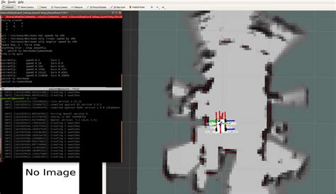 基于stm32f4单片机实现ros机器人主板stm32 Ros Csdn博客