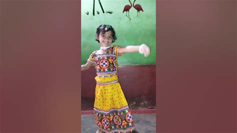 Chiringa Chiringa Nisa Ta Chadhila 😍😘 Chiring Chiring Chulbulicomedy Youtube