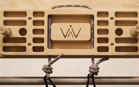 Parallettes Green Product Award