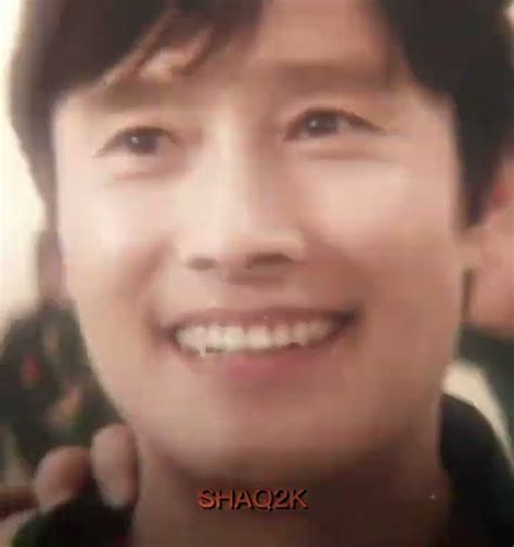 Frontman Edit Squidgame Viralshorts Viralvideo Edit Frontman Youtube