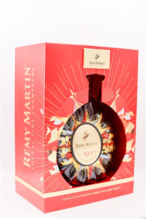 Remy Martin XO 700ml - Community Wine & Spirits