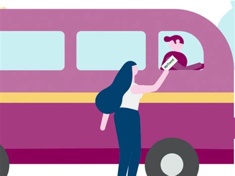 Promotional Explainer Animation London Cheshire Cambridge