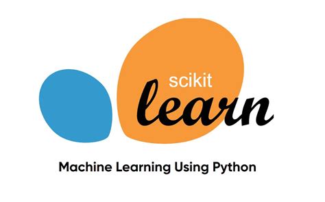 Machine Learning Series Titanic Machine Learning With Scikit Learn