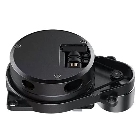 Small Lidar Sensor 3d Laser Lidar Sensor Scanner Ultrasonic Sensor