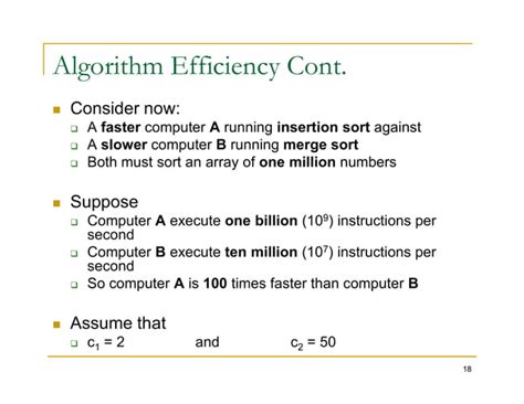 Cp4151 Advanced Data Structures And Algorithms Pdf Programming