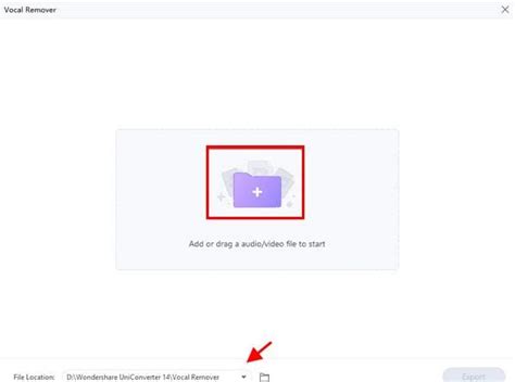 How To Remove Vocals From Video Quick And Easy Sound Improvement