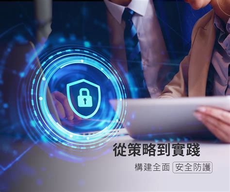 Replit Ai 誤刪資料庫：vibe Coding 的風險與防護