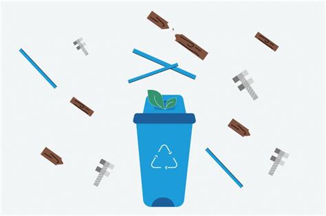 Advantage Austria Türkiye On Linkedin Sustainability And Digitalization In Public