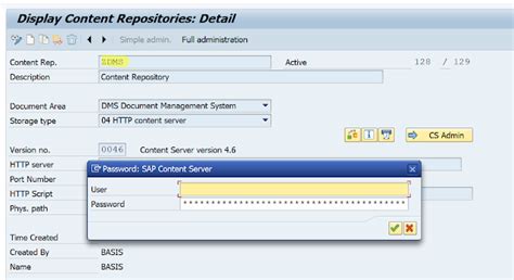 Techrelam Tips And Tutorial For Sap Basis S4hana Hana And