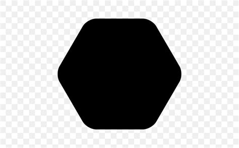 Shader Webgl Opengl Shading Language Opengl Es Distance Transform Png