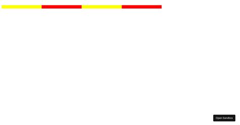 Angular Forked Codesandbox Angular Forked Codesandbox