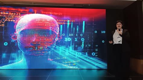 Eset Security Days Colombia 2023 Prensario Tila