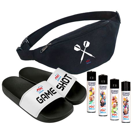 Der Offizielle Fanshop Der Pdc Europe Pdc Europe Fanshop