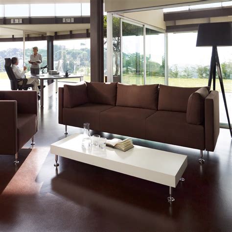 Sopha Lounge Tables Sopha Coffee And Side Tables Apres Furniture
