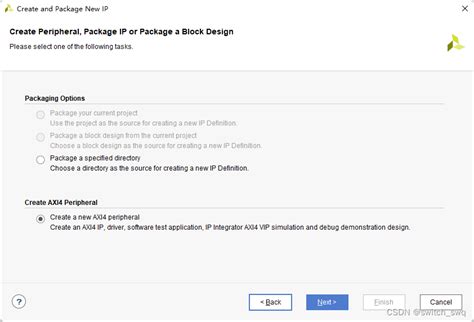 Vitis开发二——fpga学习笔记＜？＞vitis 嵌入式 Csdn博客
