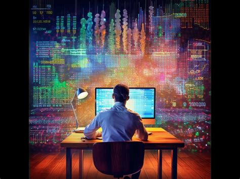creating excel spreadsheets a comprehensive guide for beginners