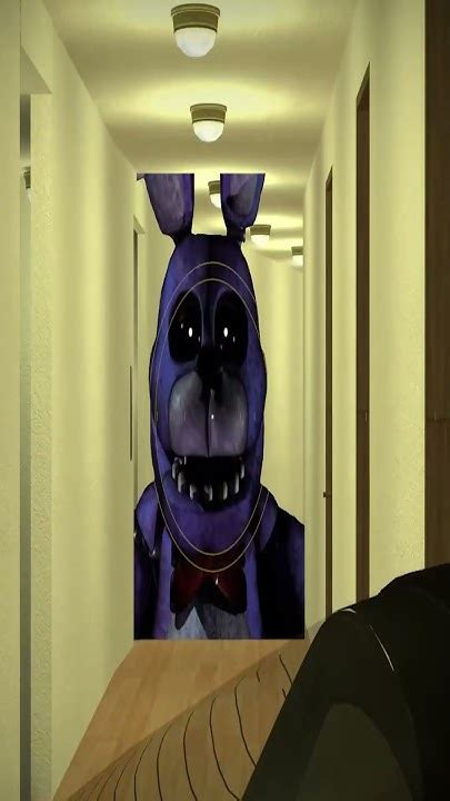 White Flower Nextbot Gmod Youtube