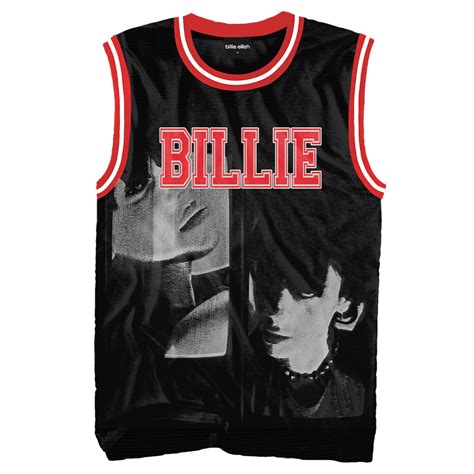 All Merch Page 2 Billie Eilish Au Store All Merch Page 2 Billie Eilish Au Store