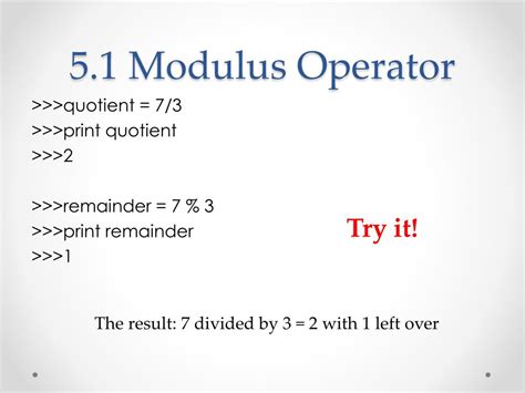 Ppt Recursion And Conditionals Powerpoint Presentation Free Download Id2338021