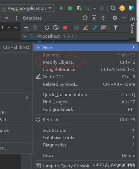 后端返回数据前端显示为问号和乱码 阿里云开发者社区 后端返回数据前端显示为问号和乱码 阿里云开发者社区