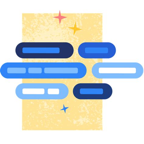 Semantic Scholar Product