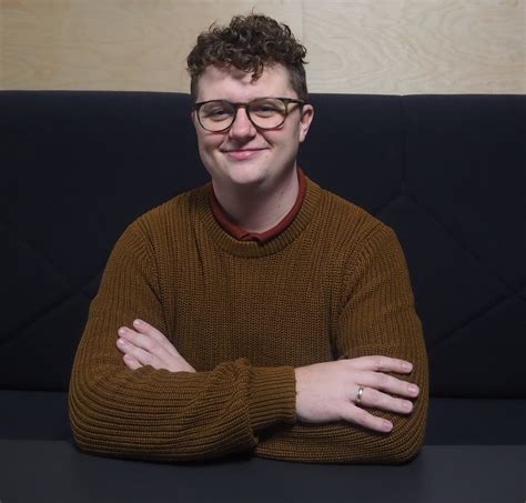 What Is Mqtt And Why Is It Essential For Real Time Iot Applications