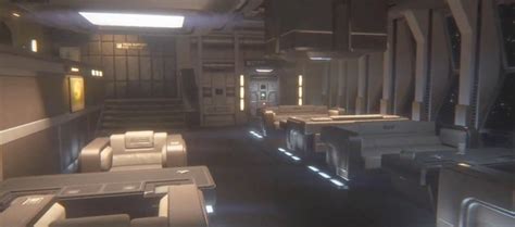 Lorenz Systech Spire Walkthrough Alien Isolation Game Guide And Walkthrough