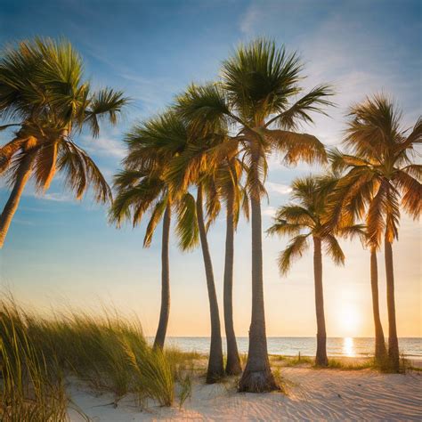 Parade Info Naplesparade