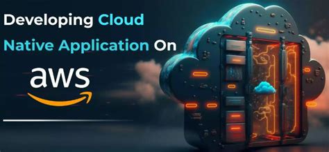 darryl r on linkedin serverless web application using aws cloud